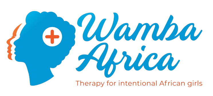 Wamba Africa